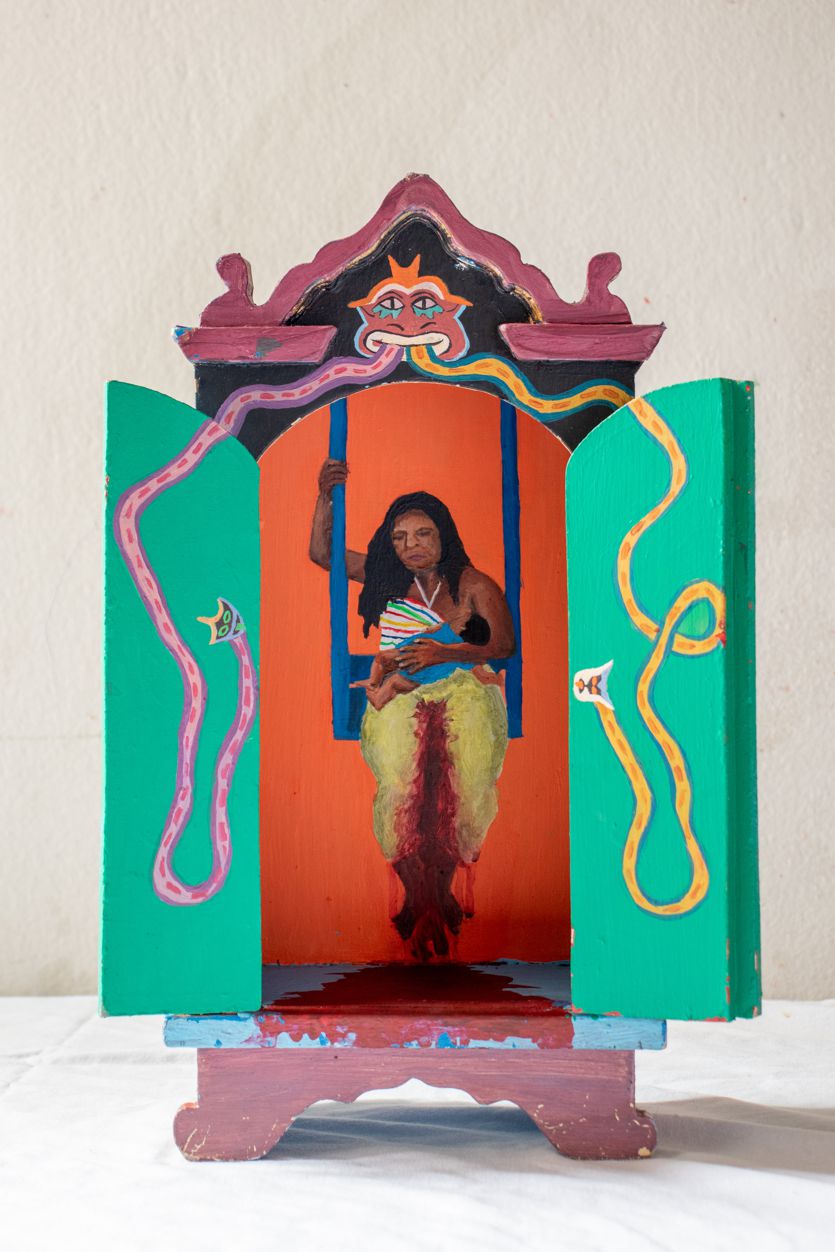 Il Padiglione russo ospita la Bolivia - Il Sole 24 ORE