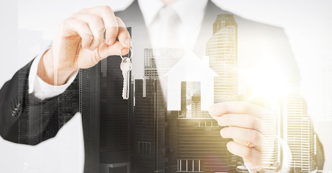 Leasing Operativo e Finanziario, di godimento e traslativo. Analisi ...