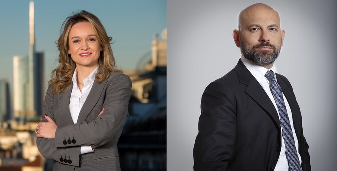 BonelliErede e Molinari nella modifica agli accordi di ristrutturazione ...