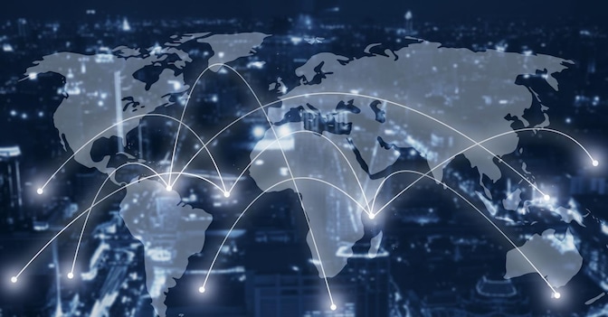 Tardivo reverse charge, il ravvedimento taglia la sanzione | NT+ Fisco