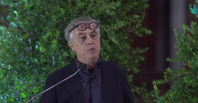 Boeri: «Milano è dinamica e innovativa ma deve allargare i suoi confini ...