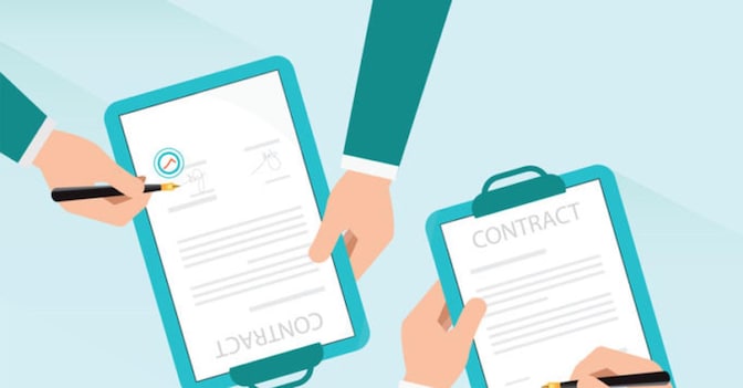 Appalti, il Tar Firenze detta i limiti sulle modifiche (possibili) ai ...