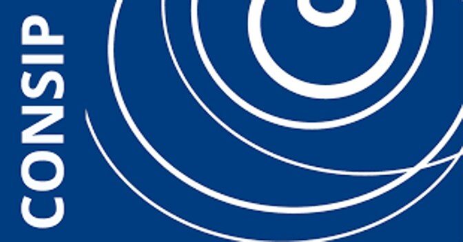 Consip, nel 2021 sale a 6,6 miliardi (+53%) il valore delle gare sulla ...