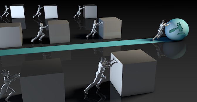 "Mutatio ed emendatio libelli: come e quando cambiano i confini del ...