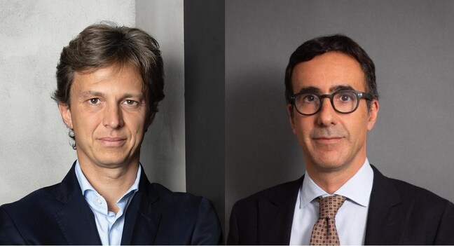 Orrick e Hilex per la nascita di VITA, il nuovo programma di ...