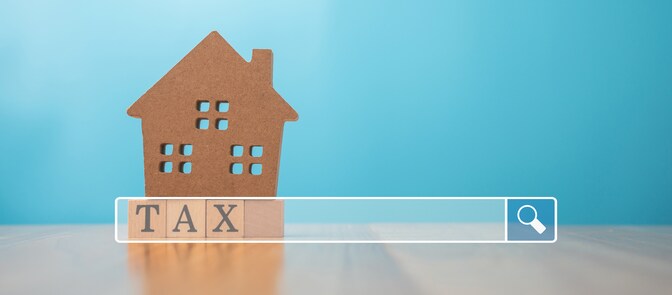 Qualifica Onlus e assenza di scopo di lucro irrilevanti per il ...