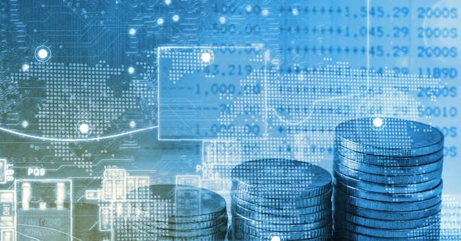 Transfer pricing, più valori per la libera concorrenza | NT+ Fisco