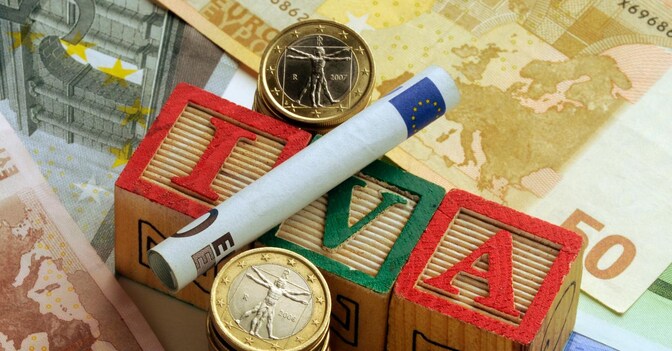 Serve l’autorizzazione con il modello Mau | NT+ Fisco