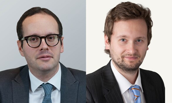 Allen & Overy con Glennmont Partners in una innovativa ...