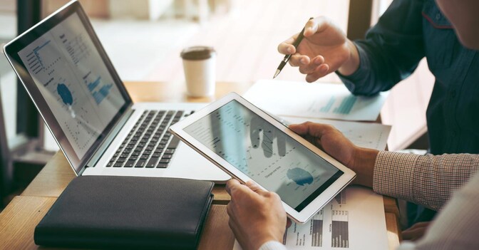 Reportistica a tappeto per gli scambi intra-Ue | NT+ Fisco