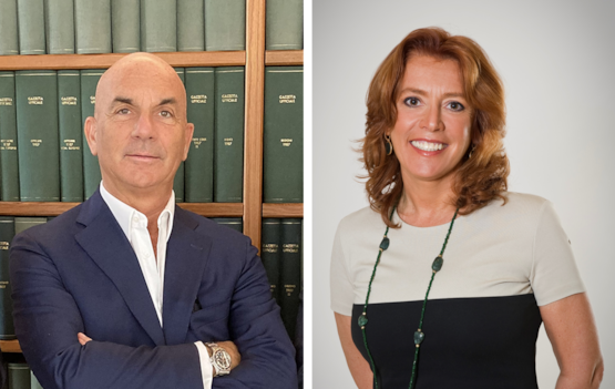 Pirola e BonelliErede nell'acquisizione di La San Marco S.p.A. da parte ...