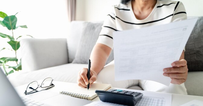 Modello Cupe, rilascio entro il 16 marzo | NT+ Fisco