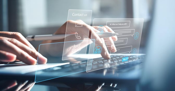 Rimborsi Iva, il calendario per le richieste con il nuovo modello TR ...