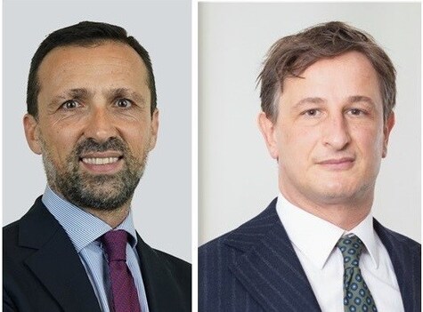 TIM, tap issue da 400 milioni di euro. Orrick e Allen & Overy gli studi ...