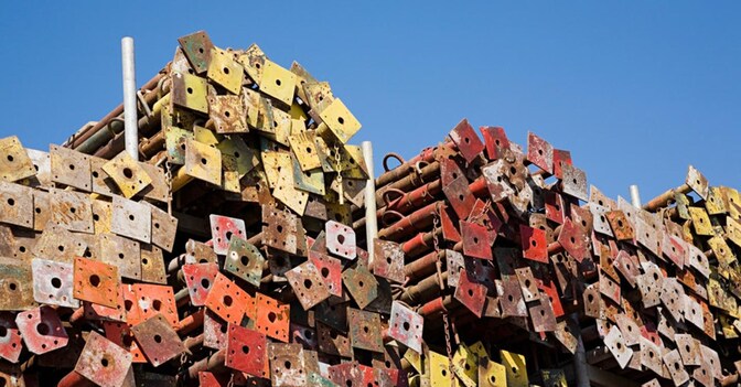 Caro-materiali, sbloccate le compensazioni del Mit per 362 stazioni ...