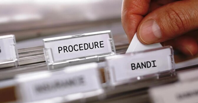 Dal 1° luglio sotto al milione niente gare: affidamenti diretti e ...