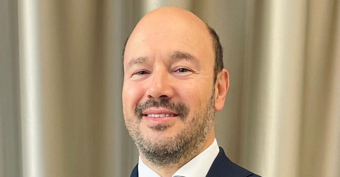 EY SLT per il round di investimento di Primo Venture SGR in Muscope ...