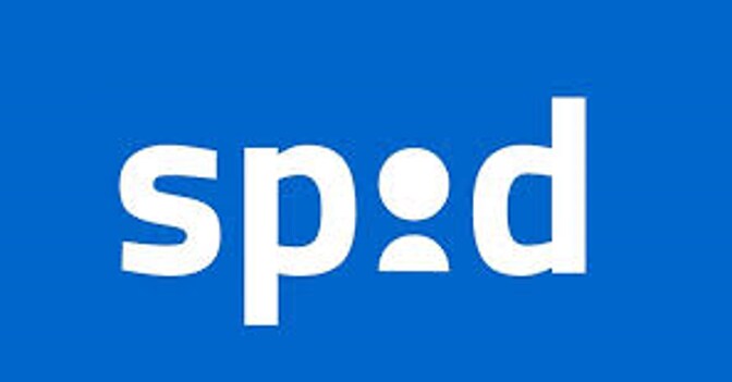 Spid e carta d’identità elettronica: arriva la norma per il portafoglio ...