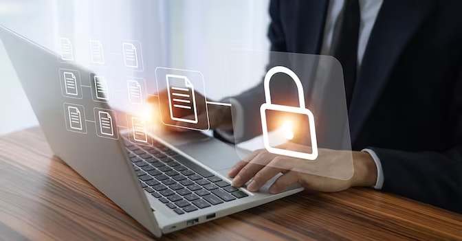 "Trans-Atlantic Data Privacy Framework": via libera ai flussi di dati ...