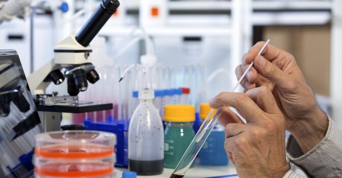 Start up innovative, arriva la norma salva detrazioni | NT+ Fisco