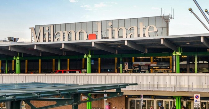 Accordo quadro da 126,5 milioni di Sea Milano per opere di manutenzione ...