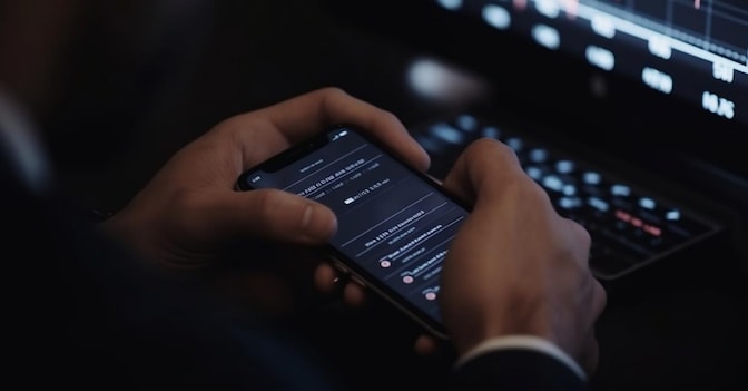 Approccio «bottom up» per individuare i titolari effettivi della ...