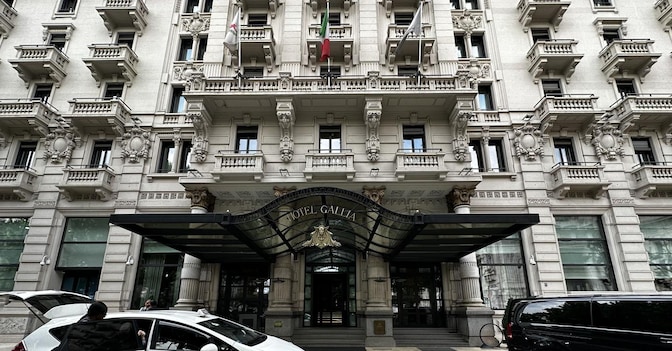 Rinnovato il contratto collettivo dei dirigenti delle industrie ...