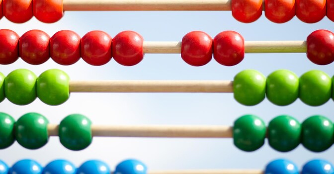 Il principio Oic 34 chiama un primo monitoraggio sui contratti. Resta ...