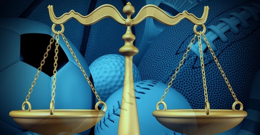 Il “diritto di tifare”: la diffamazione, l’illecito sportivo e il DASPO ...