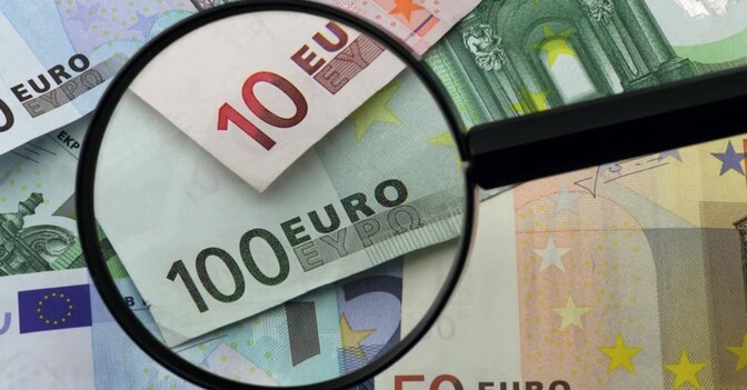 Detrazioni, la franchigia assorbe i vantaggi Irpef sopra i 50mila euro ...