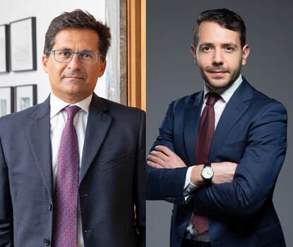 GLI ADVISOR NELL’ACCORDO TRA BANCA DI ASTI E BCC PAY NEL MERCHANT ...