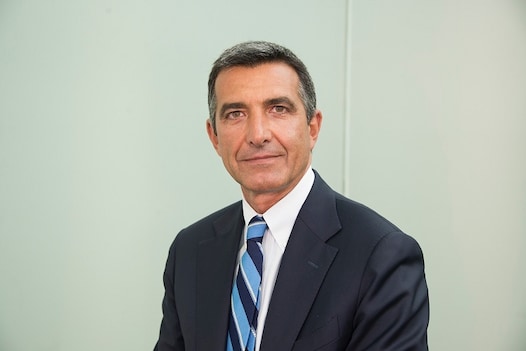 Deloitte Legal nell’uscita di Next Holding dall’investimento nel gruppo ...