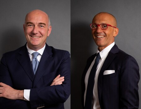 Prosecco DOC ottiene la tutela a Singapore con Bird & Bird | NT+ Diritto