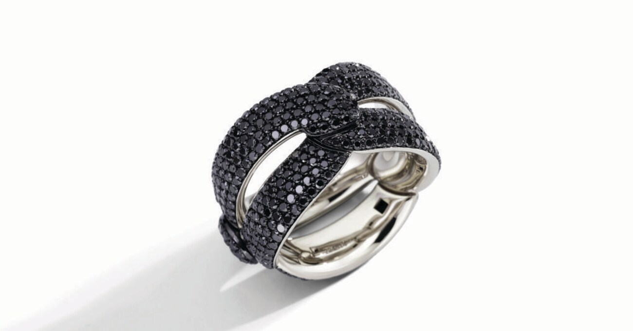 Vhernier supera i target e investe a Miami - Il Sole 24 ORE