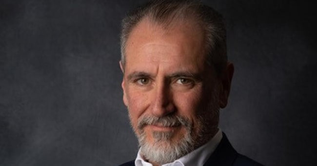 Da Avvale un supporto alle imprese per lo sviluppo digitale e circolare ...