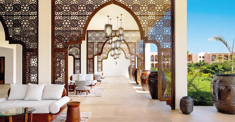 Ceramica pronta a dare battaglia su concorrenza sleale ed energia - Il ...