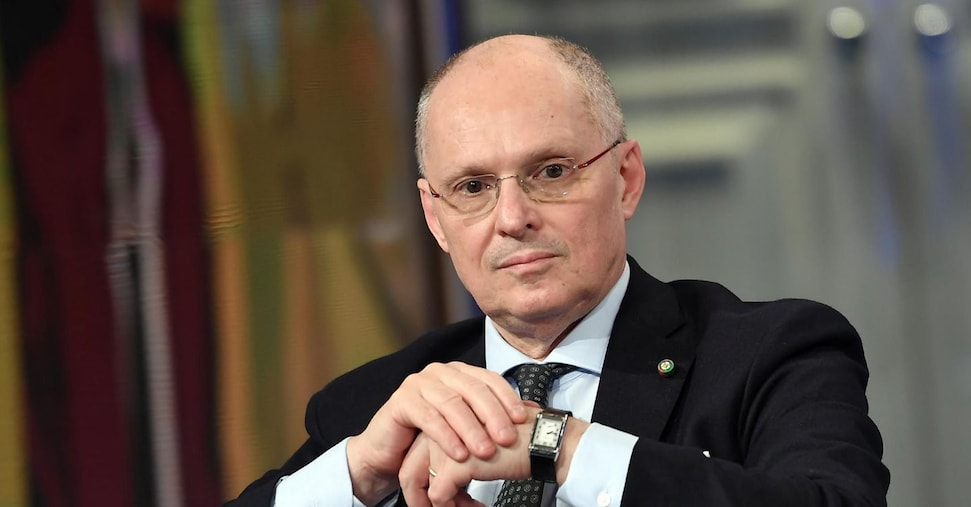 «Nessuno Stato, neanche il più forte, vince da solo le battaglie sanitarie» - Il Sole 24 ORE