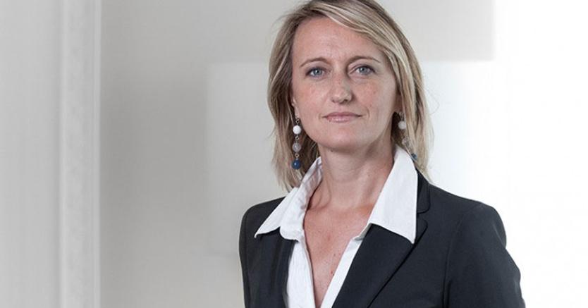 In tre anni 237mila euro ai giovani «Fuoriclasse» - Il Sole 24 ORE