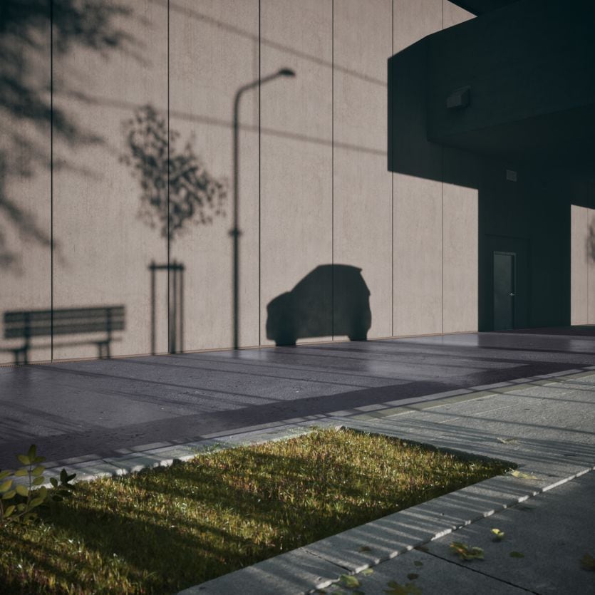 Smart conferma il ritorno della Fortwo. La #2, l’erede della due posti, arriverà nel 2026 - Il ...