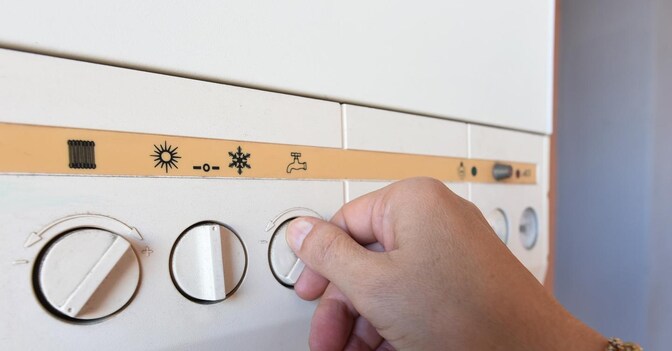 Il diritto condominiale preso sul serio: non sempre chi si distacca ... Il diritto condominiale preso sul serio: non sempre chi si distacca ...