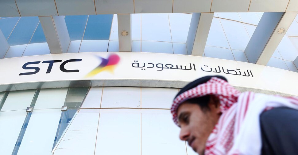 Saudi Telecom compra il 9,9% di Telefonica per 2,1 miliardi - Il Sole ...