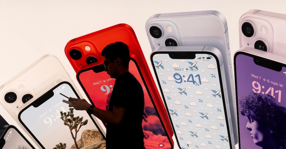 Bing e iMessage a rischio: Microsoft e Apple sfidano l'Ue - Il Sole 24 ORE