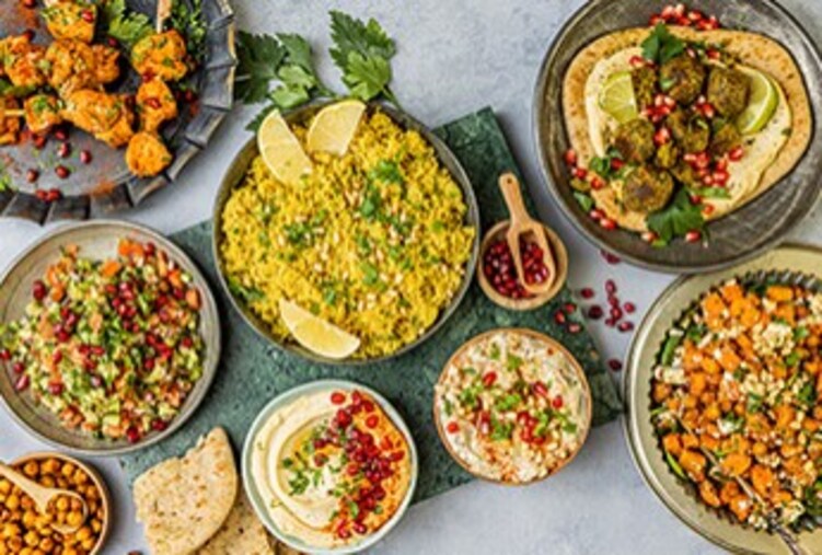 Ab Foods vola a Londra, verso conti oltre attese grazie anche a Primark ...