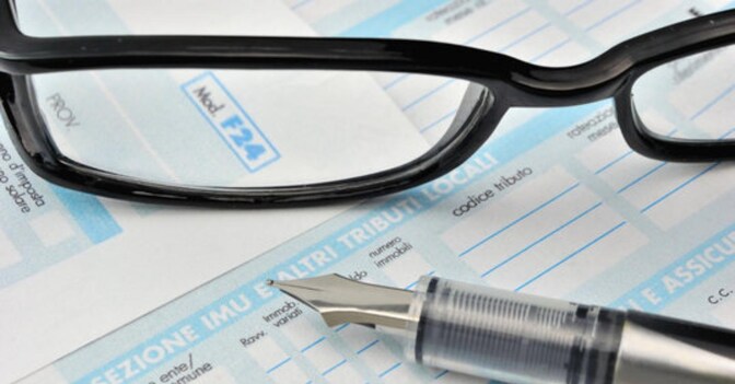 Imu 2024, dalle Finanze griglia rigida per le aliquote | NT+ Enti ...