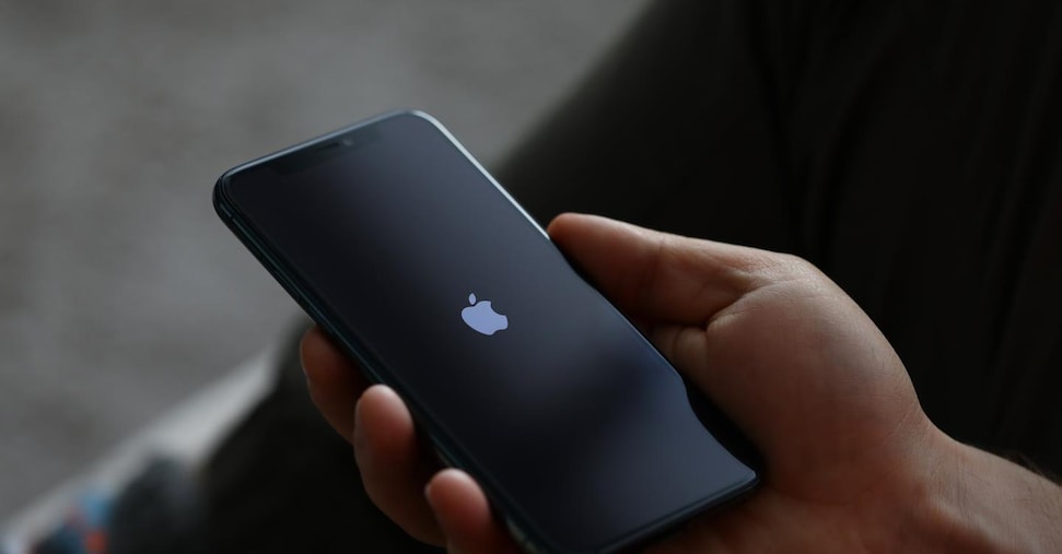 Apple, così fa i soldi: dall’iPhone (che pesa troppo) ai servizi fino all’intelligenza ...