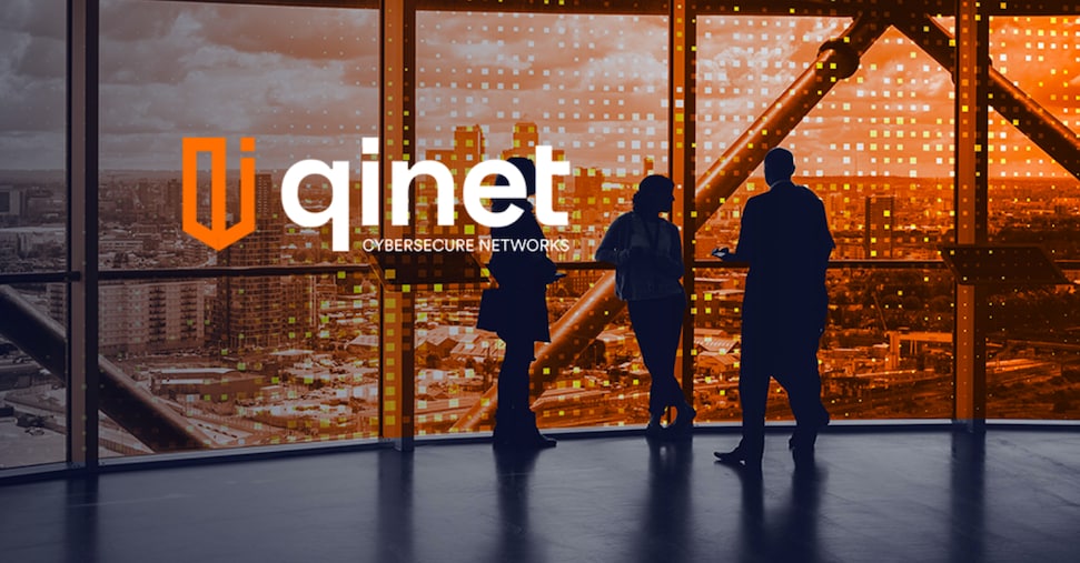 Fondo Metrika Tech cede Qinet - Il Sole 24 ORE