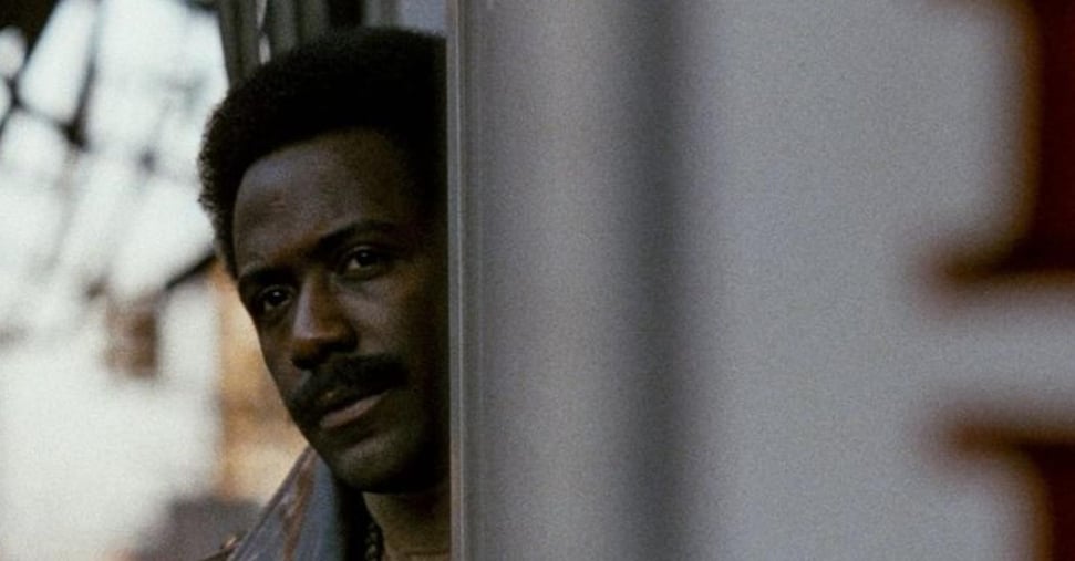 Morto Richard Roundtree, il detective «Shaft» re della Blaxploitation ...