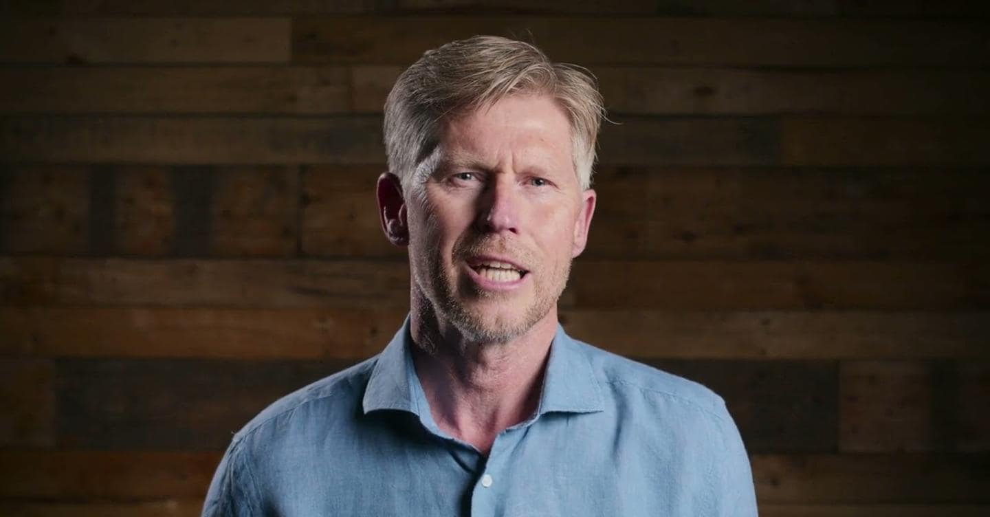 Jake Esman, il guru che insegna l’empatia ai manager - 24+