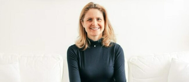 Revolut tenta la svolta in Uk e nomina ceo l’italiana Carlesi - Il Sole ...