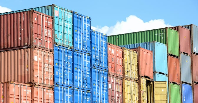 Classificazioni doganali Ue, aggiornati i codici della nomenclatura ...